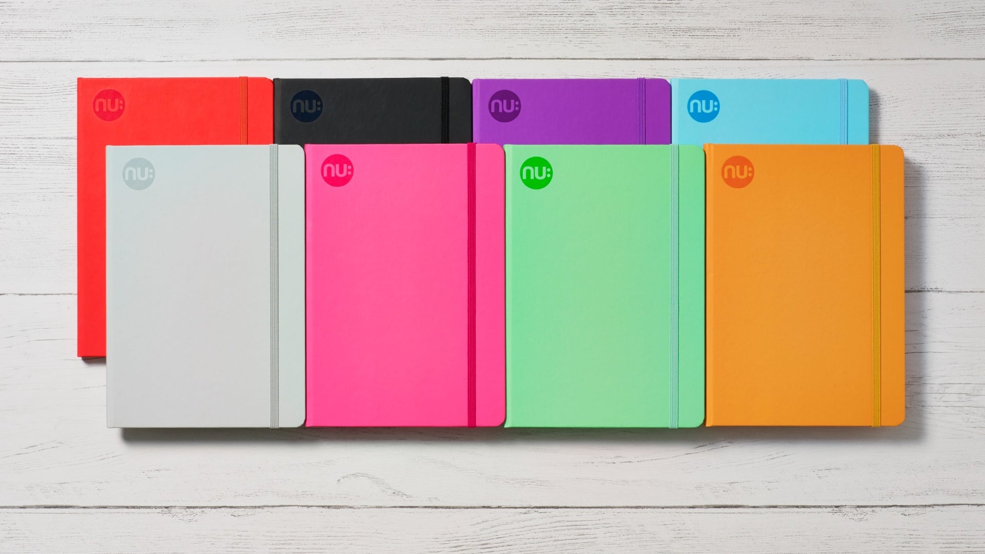 Personalised Gifts Are The Most Thoughtful… – Nuco