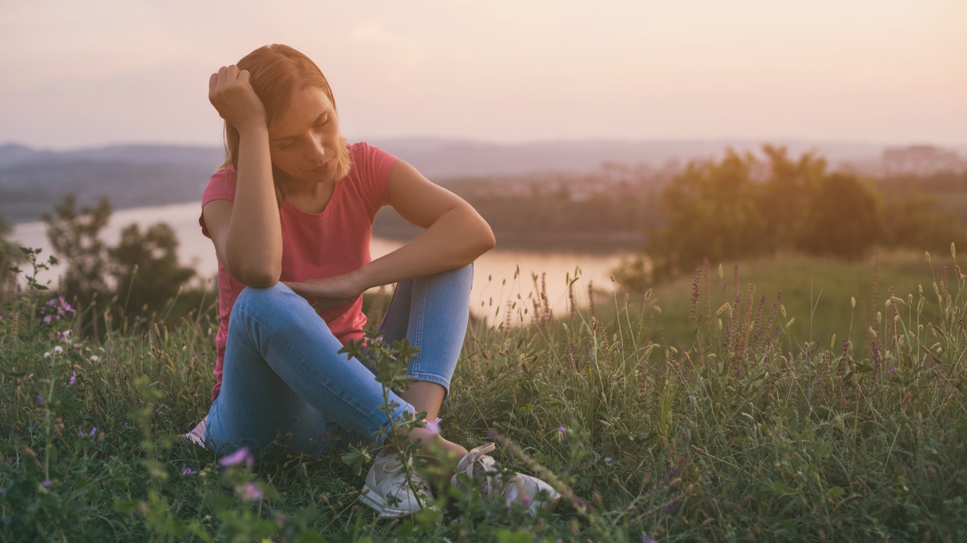 The Benefits of Journaling in Helping Reduce Symptoms of Seasonal ...