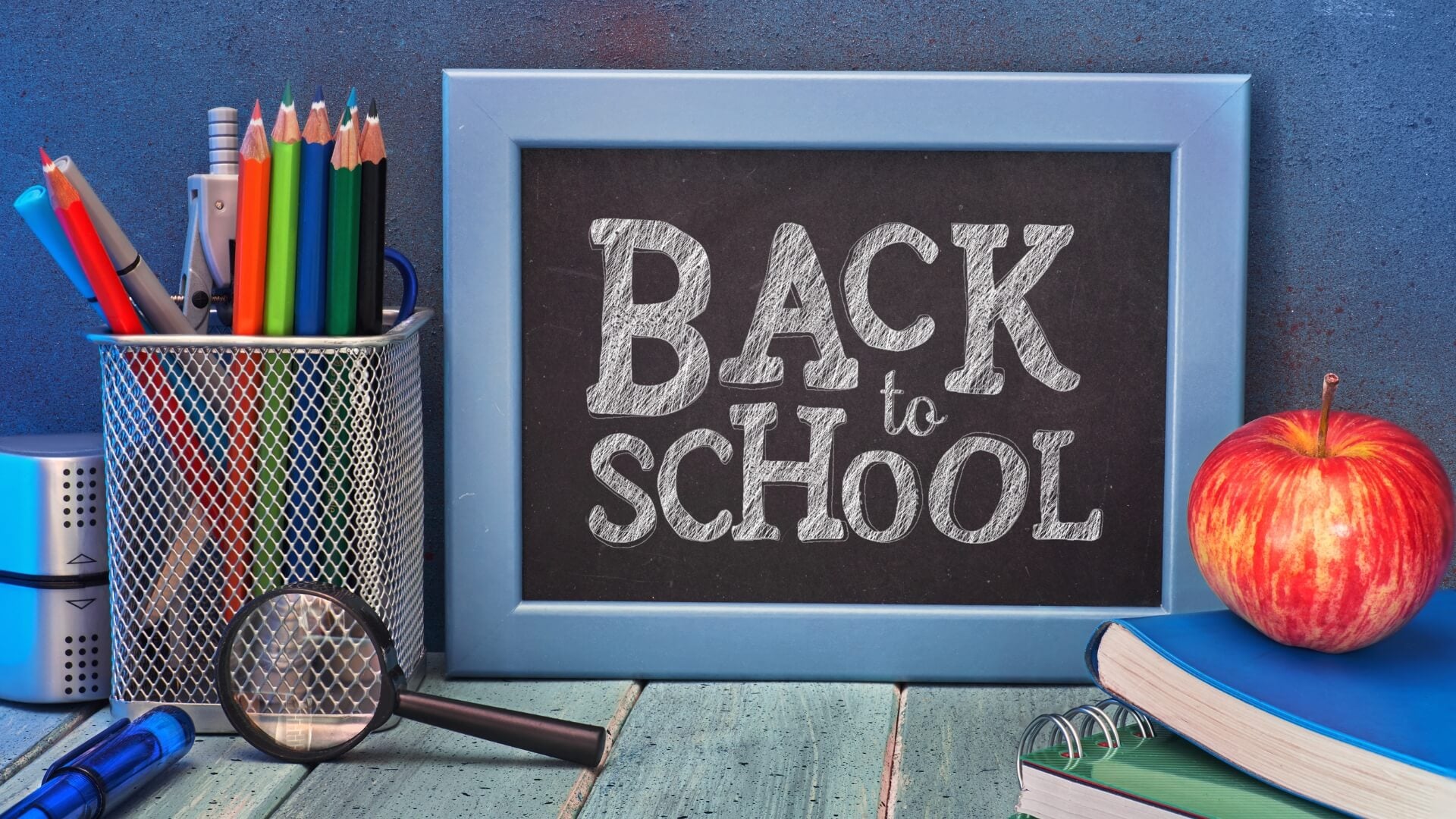 6 Top Tips for the Return to Uni and Back to School | nu: Notebooks – Nuco