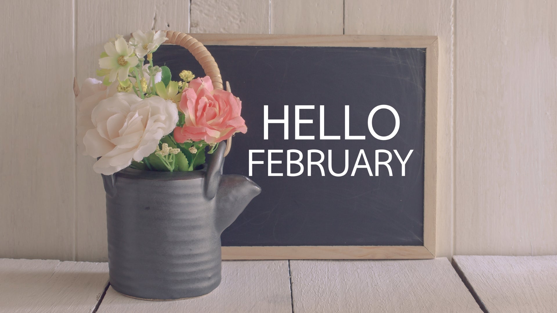 February Journalling Prompt Ideas | nu: Notebooks – Nuco