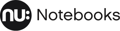 nu: Notebooks | Notebooks For Every Occasion – Nuco