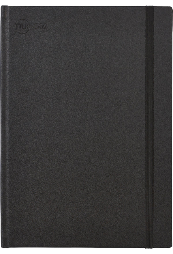 nu: Notebooks | Notebooks – Nuco