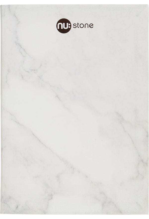 nu: Notebooks | Notebooks – Nuco