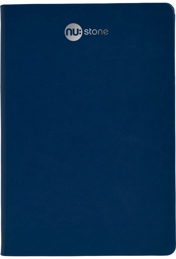 nu: Notebooks | Notebooks – Nuco