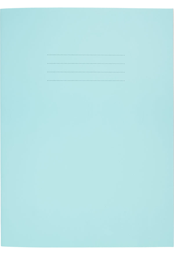 nu: Notebooks | Notebooks – Nuco